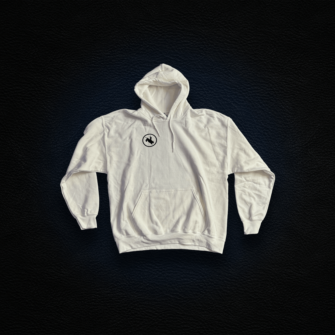 The Blue Collar Revolution - Blue Collar Gear – WeldUSA